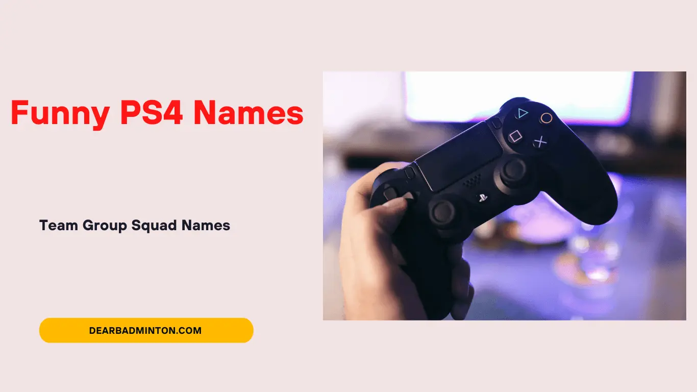 Funny PS4 Names Untaken Online Weed Dark Cool Clever Funny PS4 Names Untaken Online Weed Dark Cool Clever